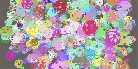 Custom Srp Draw Calls