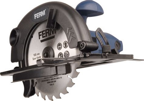 Ferm CSM1039 - Coolblue - Voor 23.59u, morgen in huis