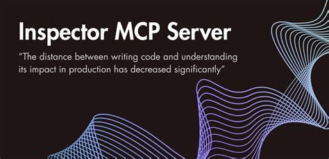 What Is Symfony Mailer