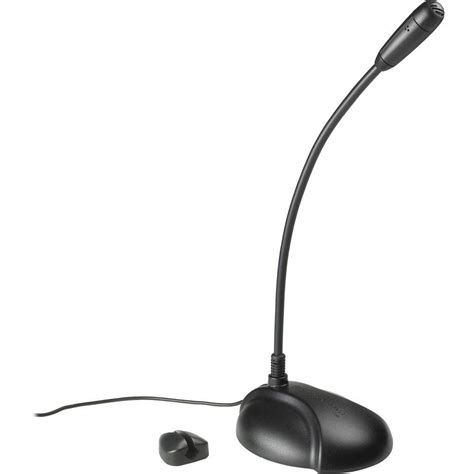 Microphone Input Unity At Troy Jenkins Blog