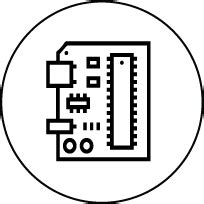 Allegro PCB Design Advanced Strategies And Best Practices