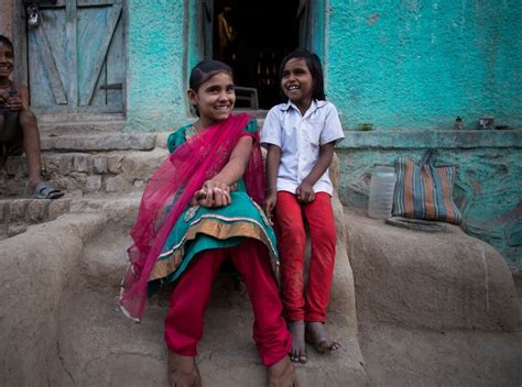 Technology For Tree Huggers IARAN