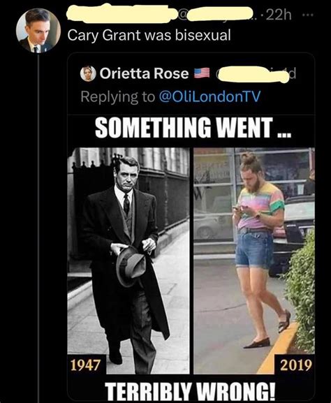 Something Went Terribly Wrong Rachillesandhispal