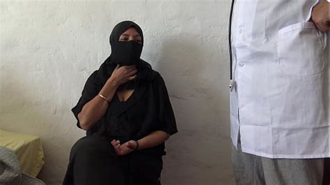 زب طويل Search Xnxx Com