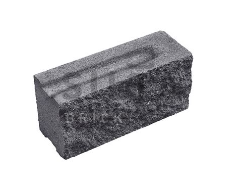 Цегла декоративна модульна Сілта-Брік | 190×90x70 мм