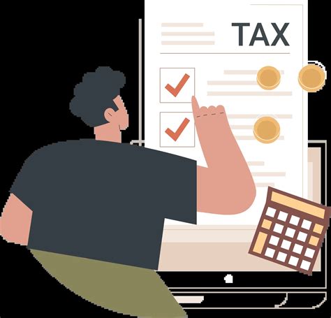 Tan Verification Api Tan Number Verification Surepass