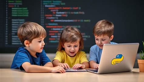 Menguasai Fungsi Python Dengan Def Rahasia Sukses Coding Yang Bisa
