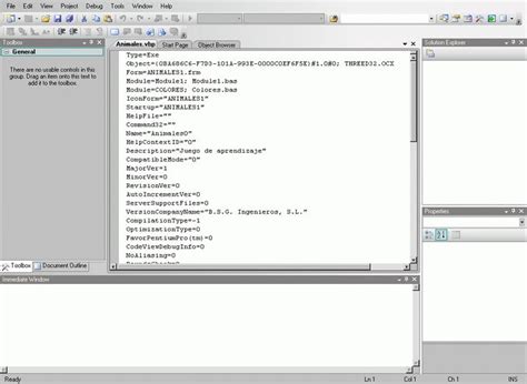 visual basic tutorial for beginners youtube