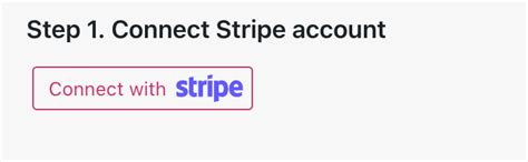 Sales Tax Calculation Stripe Tax For Woocommerce
