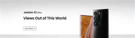 Zte Zte Offical Website Leading G Innovations The World S Leading Communications Service