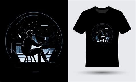 Premium Vector Techno Tapestry Digital Threads Unraveling Artistic Tales