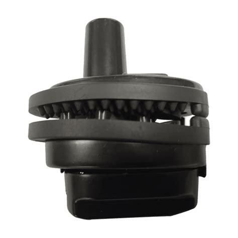 Password Gun Lockpassword Gun Lockgun Lockproductstongxiang Skyfine