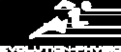 Evolution Physio Physiotherapy Rugby Clinic