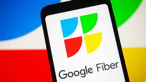 Gfiber Demonstrates Network Slicing To Improve Home Internet