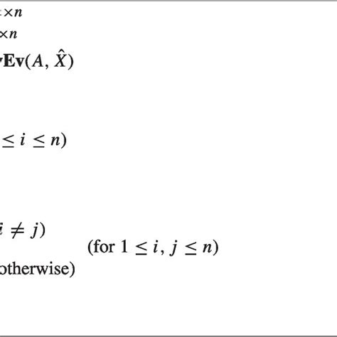 iterative refinement for the approximate solution download
