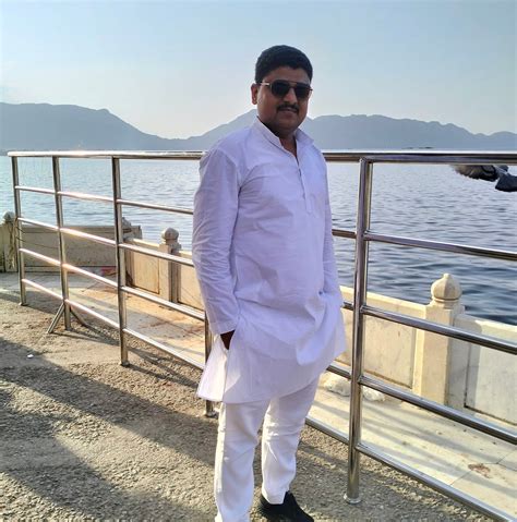 Abid Khan आबिद खान