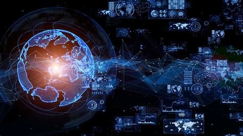 Minimizing False Positives Risk Based Approaches In False Positive Reduction