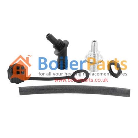 Ideal Logic Combi C Boiler Spare Parts