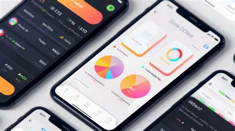 Development Tips To Optimize Android App For Best Performance