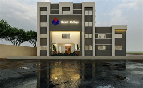muhammad arbaz on linkedin structuralengineering structuraldesign