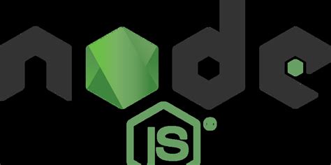 node js unveiled the inner workings of a runtime revolution dev