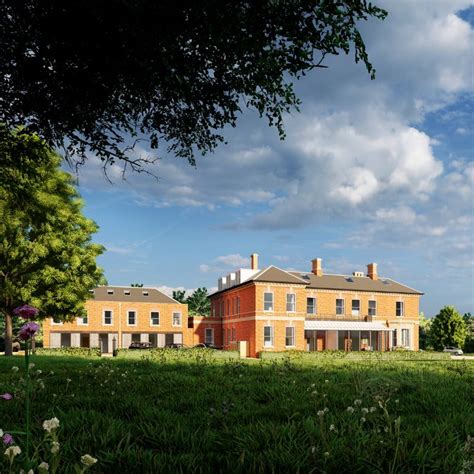 Offset Architects Ltd On Linkedin Architecture Design Building Planning Kentarchitects