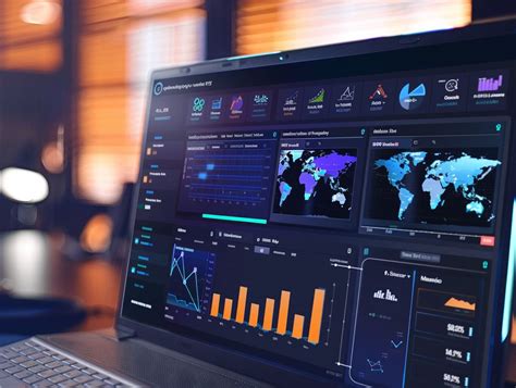 Ciscos Ccnp Security Mastering Security Management And Threat Defense Secure Tech Institute