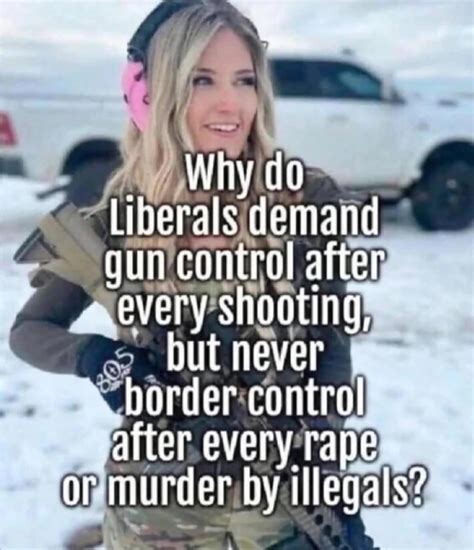 Patrick Cassels Facebook