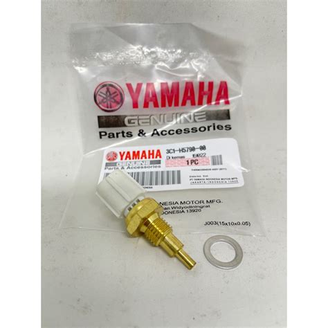 Jual Thermosensor Vixion Jupiter Mx 3c1 Sensor Suhu Panas Vixion