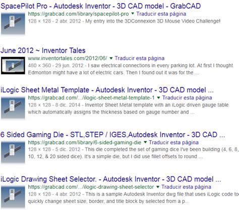 Solucionado Ilogic Collection Autodesk Community