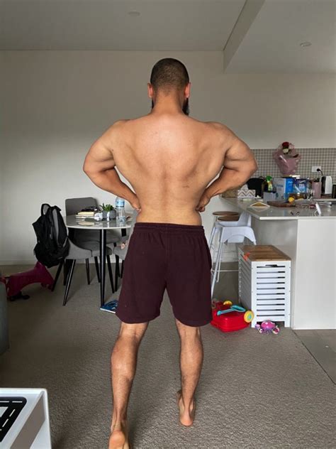 First Test E Cycle 20192020 First Test E Cycle 20192020