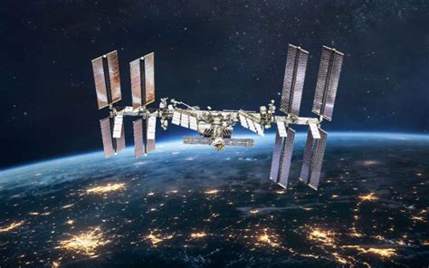 Phison The 5 Fastest Ssds On The Market In 2025 Phison Blog