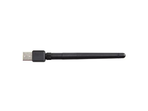 Realtek Eus Mbps Sma External Antenna Android Usb Wifi Dongle Buy Realtek Chipset