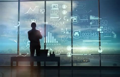 Super Key In Dbms With Example Concept And Definition