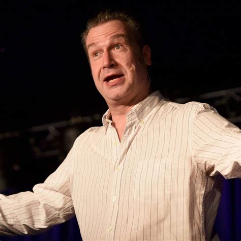 Karneval In Düsseldorf Volker Weininger Nimmt Die Narren Aufs Korn