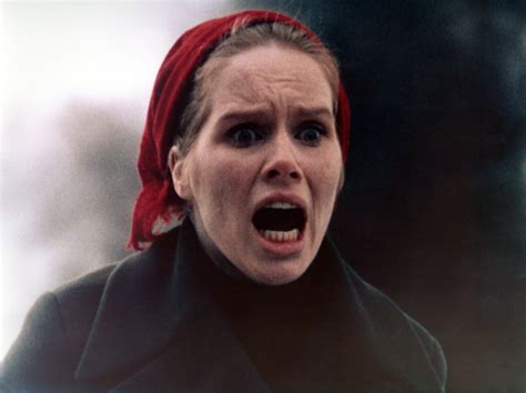 Mediagalleri För The Passion Of Anna