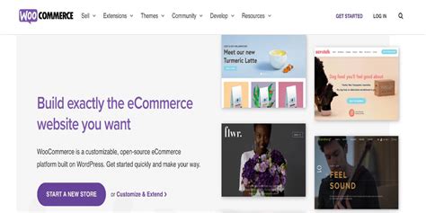 PrestaShop Vs Woocommerce Which Is The Best Choice