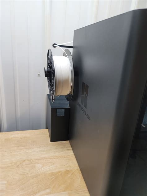 learning 3d printing 77 by heath langmuir systems forum