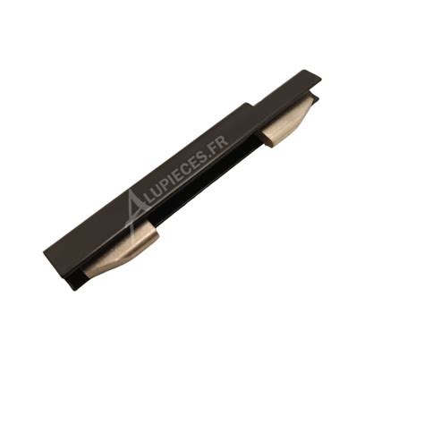 Gâche Dormant Technal Gx Alupièces Fr