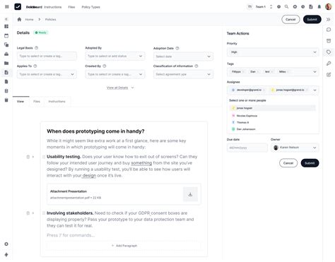 Grand Reviews Pricing And Demos Softwareadvice Au