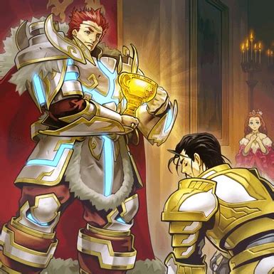 Yu Gi Oh Duel Links Uncensored V Updated At Yu Gi Oh Duel Links Nexus