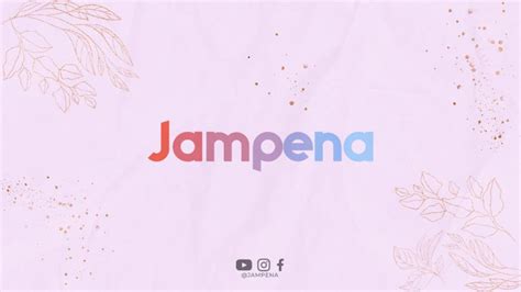 The Benefits Of Ecommerce Marketplaces For Small Businesses Jampena Eco