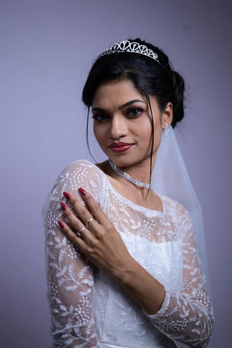 Wedding Hair Jewelry Photos Download The Best Free Wedding Hair