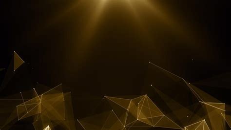 premium photo plexus network data technology background