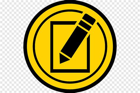 Computer Icons Text Logo Png Pngegg