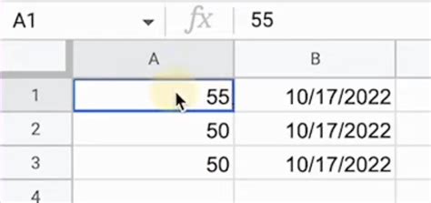 Learn To Code In Google Sheets For Experienced Programmers
