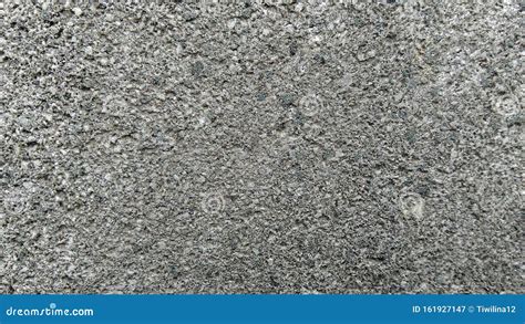 Concrete Wall Texture Close Up Grunge Background Vintage Wallapper Stock Image Image Of Floor