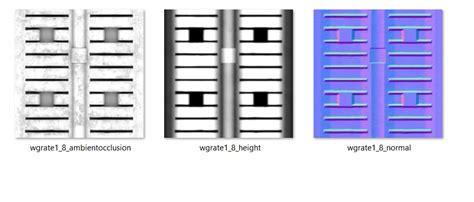 Quake RTX Retexture Project Mod ModDB