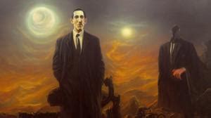 Ultimate Novel AI Review Creative Writing Assistance For You