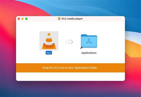 VLC Vs Kodi Vs Elmedia Key Differences And Full Reviews